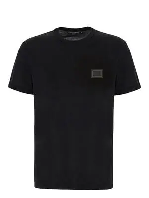 Dolce & Gabbana Clothing T-shirt - Multicolor