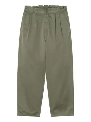 Carhartt Work In Progress Marv Trousers - Green