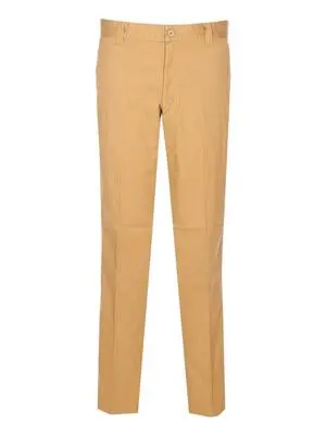 DIESEL® Diesel Men P-Define Epch Pants Cream