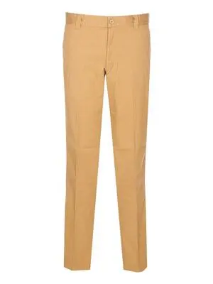 DIESEL® P-define Epch Pants - Cream