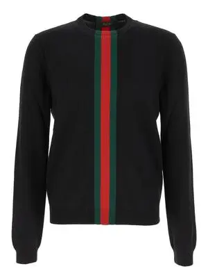 Gucci Clothing Knitwear - Multicolor