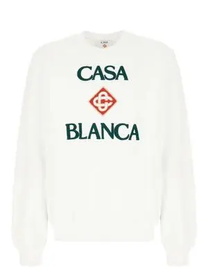 Casablanca Clothing Knitwear - Multicolor