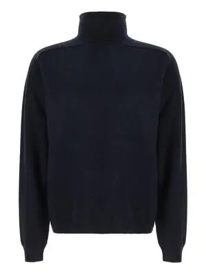 MAISON MARGIELA Clothing Knitwear - Multicolor