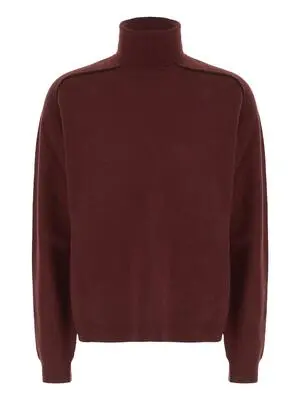 MAISON MARGIELA Clothing Knitwear - Multicolor