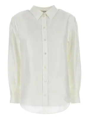 Alexander McQueen Shirt - Multicolor