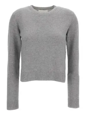 LISA YANG Mable Sweater - Multicolor