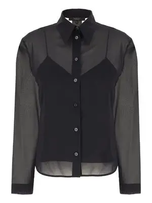 Gucci Shirt - Multicolor
