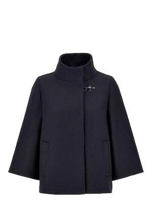 FAY Coats - Multicolor