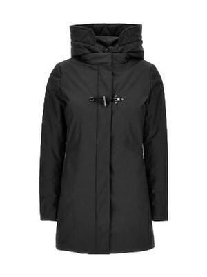 FAY Coats - Multicolor