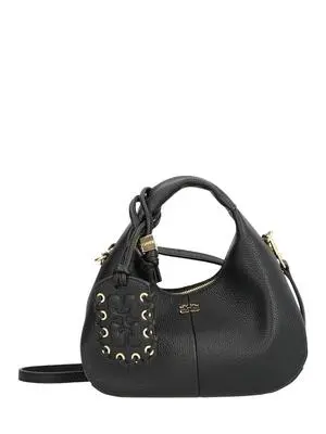 GANNI GANNI Mini Shoulder Bag