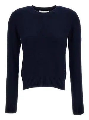 LISA YANG LISA YANG Mable Cashmere Pullover Multicolor