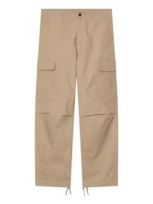 CARHARTT WORK IN PROGRESS Carhartt WIP Regular Cargo Pant Light