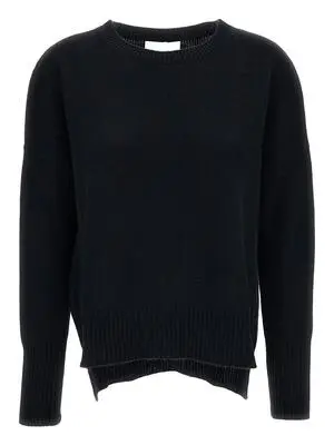 LISA YANG LISA YANG Mila Cashmere Sweater