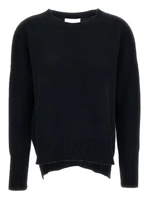 LISA YANG LISA YANG Mila Cashmere Sweater