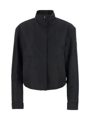 Moncler MONCLER GENIUS Krovanh Down Jacket Multicolor