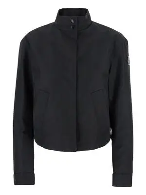 Moncler MONCLER Krovanh Down Jacket Multicolor