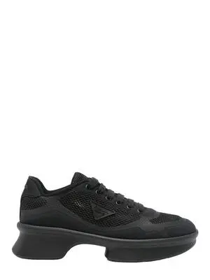 PRADA PRADA Re-Nylon Sneakers