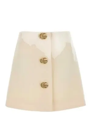 Gucci Skirts - Multicolor