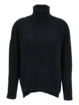 LISA YANG LISA YANG Heidi Turtleneck Sweater