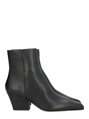PARIS TEXAS Paris Texas Jane Ankle Boot