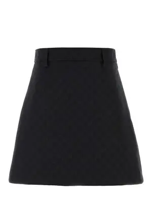 Gucci Skirts - Multicolor