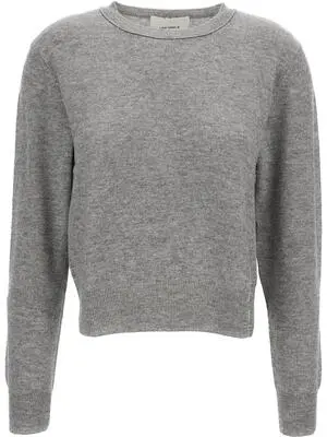 LISA YANG Cashmere Sweater - Multicolor