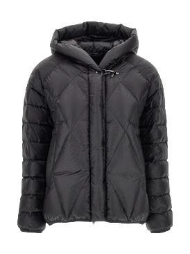 FAY Coats - Multicolor