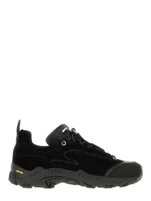 Our Legacy Sneaker Shoes - Multicolor