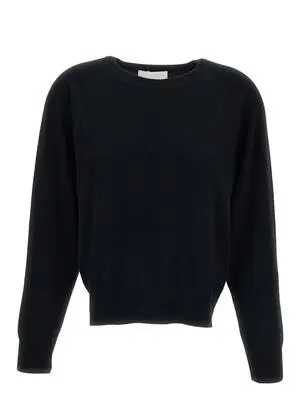 LISA YANG Cambrie Sweater Multicolor