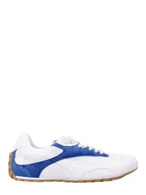 Bottega Veneta Sneakers - Multicolor