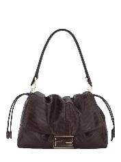 Fendi Shoulder Bags - Multicolor