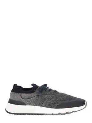 Brunello Cucinelli Sneakers - Multicolor