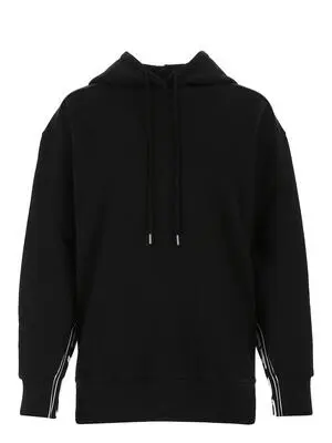 Stella McCartney Felpa - Multicolor