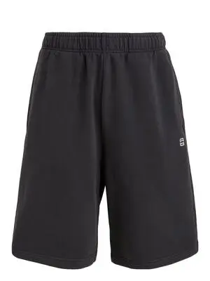 AMBUSH Casual Shorts - Multicolor