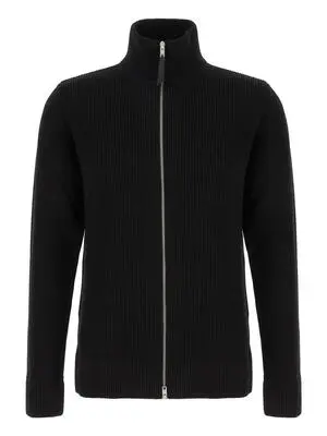 MAISON MARGIELA Clothing Knitwear - Multicolor