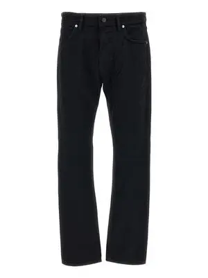 Stone Island Jeans - Multicolor