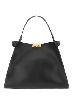 FENDI FENDI Shopper Bag