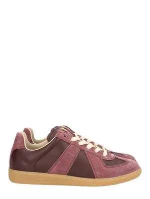MAISON MARGIELA MAISON MARGIELA Replica Sneakers Multicolor