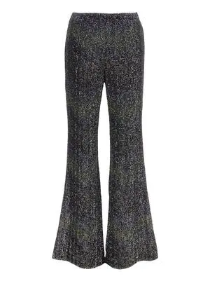 Missoni Caperdoni Trousers - Multicolor