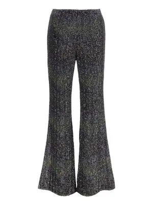 Missoni Caperdoni Trousers - Multicolor