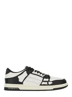 Amiri Sneakers - Multicolor