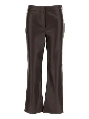 Max Mara Sublime Trousers - Multicolor