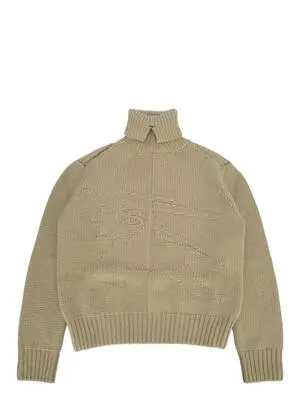 BURBERRY Burberry Women Au24-Ww-Haw-2.1.135