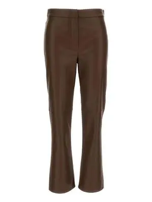 Max Mara Sublime Trousers - Multicolor