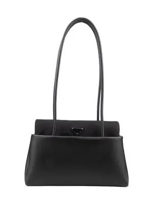 Prada Bags Shopper Bags - Multicolor