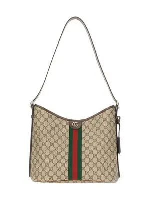 Gucci Shopper Bag - Multicolor