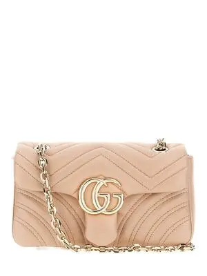 Gucci Bags Shopper Bags - Multicolor