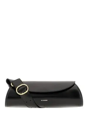JIL SANDER Shopper Bag - Multicolor
