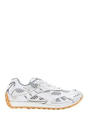 Bottega Veneta Bottega Veneta Women Orbit Sneakers Multicolor
