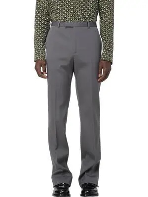 Gucci Pants - Gray